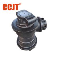 China Excavator Track Roller For Crawler Excavator 207-30-00510 for sale