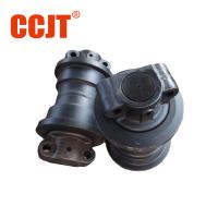 China Excavator Track Roller For Crawler Excavator 207-30-00510 for sale