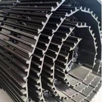 China PC200-6 PC200-7 Excavator Track Link 20Y-32-00014 Pc200-5 Track Shoe Assy for sale