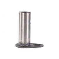 China Excavator Bucket Pins And Bushings Size 80mm Bucket Pins for sale