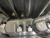 China Excavator and bulldozer chain assembly for sale