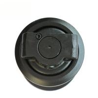 China Interchangeability Excavator Track Roller Track Compatibility Crawler Machinery Track Roller for sale
