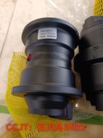 China Mini Track Roller IHI32 Precision-engineered Bottom Smooth Operation for sale