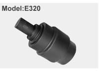 China E320 Excavator Top Roller for Caterpillar 32-Ton Series for sale