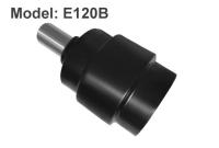 China Volvo E120B Excavator Top Roller OEM Replacement for sale