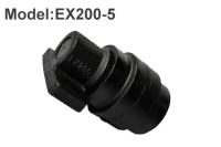 China Hitachi EX200-5 Excavator Top Roller OEM Replacement for sale