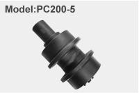 China Komatsu PC200-5 Excavator Top Roller  OEM Brand New for sale