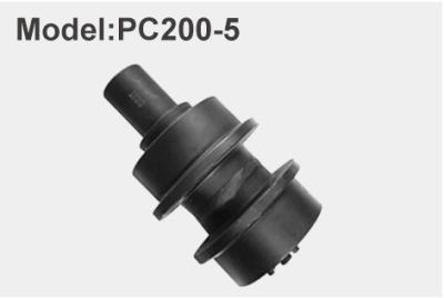 China Komatsu PC200-5 Excavator Top Roller  OEM Brand New for sale