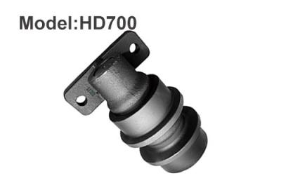 China Komatsu HD700 Excavator Top Roller 70-Ton OEM Quality for sale