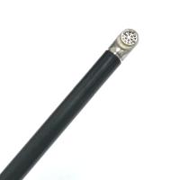 China Custom Medical Grade 304 Stainless Steel Pipe - 1.65mm OD ±1% Tolerance for Surgical Instruments for sale