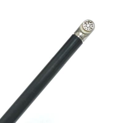 China Custom Medical Grade 304 Stainless Steel Pipe - 1.65mm OD ±1% Tolerance for Surgical Instruments for sale