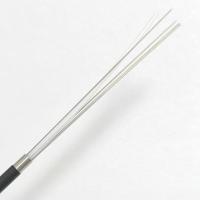 China Custom Medical Grade 304 Stainless Steel Pipe - 1.65mm OD ±1% Tolerance for Surgical Instruments for sale