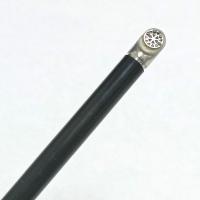 China Custom Medical Grade 304 Stainless Steel Pipe - 1.65mm OD ±1% Tolerance for Surgical Instruments for sale