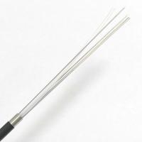 China Custom Medical Grade 304 Stainless Steel Pipe - 1.65mm OD ±1% Tolerance for Surgical Instruments for sale