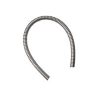 China Custom Medical Stainless Steel Bending Tube Angle Pipe 1.35mm OD HRC40-45 CNC Precision for sale