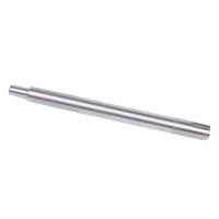 China OEM CNC Machining Precision Guide Pins with ±0.002mm Tolerance and HRC58-64 Hardness for Mold Components for sale