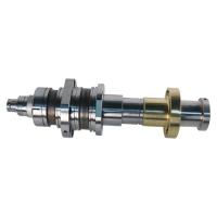 China Custom Precision Medical Mold Parts CNC Mechanical Components with ±0.002mm Tolerance HRC58-64 Hardness for sale