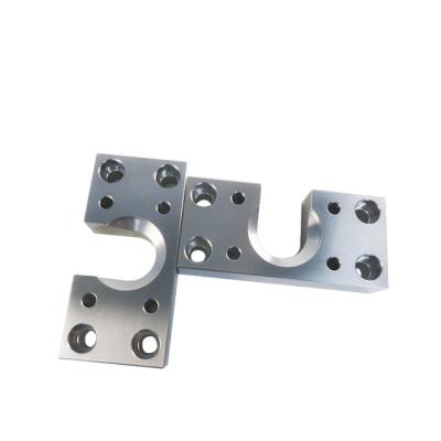 China High Precision CNC Machining Carbide Punch and Die with HRC58-64 Hardness and ±0.002mm Tolerance for sale