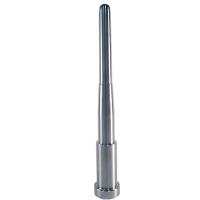 China Custom Steel High Precision CNC Turning Parts for Insert Mold and Punch Machine ±0.002mm Tolerance for sale