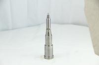 China Customized Precision Needle Core and Plastic Mold Core OEM Processing with ±0.002mm Tolerance and HRC58-64 Hardness for sale