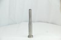 China Customized Precision Needle Core and Plastic Mold Core OEM Processing with ±0.002mm Tolerance and HRC58-64 Hardness for sale