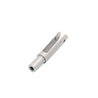 China Custom Stainless Steel MIM Parts for Orthopedic Surgical Equipment - 15 Day Delivery with CNC Machining & Custom Dimensions for sale