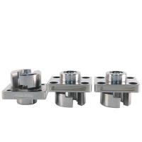 China Custom CNC Machined Hot Melt Glue Nozzle Needle Mold Parts with ±0.002mm Tolerance and HRC58-64 Hardness for sale