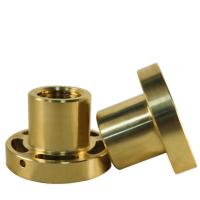 China Precision CNC Machining Parts with ±0.002mm Tolerance and HRC58-64 Hardness for Tool Mould Applications for sale