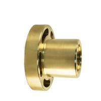China Precision CNC Machining Parts with ±0.002mm Tolerance and HRC58-64 Hardness for Tool Mould Applications for sale
