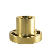 China Precision CNC Machining Parts with ±0.002mm Tolerance and HRC58-64 Hardness for Tool Mould Applications for sale