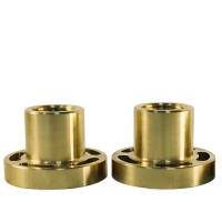 China Precision CNC Machining Parts with ±0.002mm Tolerance and HRC58-64 Hardness for Tool Mould Applications for sale