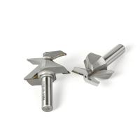 China R18/R30/R50 Arc Bending Integrated Forming Tool with 1/2