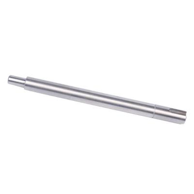 China Custom Steel Mold Ejector Pins & Punches CNC Machining Service | ±0.002mm Tolerance | HRC 58-66 Hardness for sale