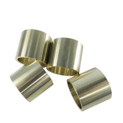 China Custom CNC Machining Parts & Shafts with ±0.002mm Tolerance and HRC 58-64 Hardness for Mold Applications for sale
