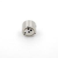 China Custom Medical Precision Casting Parts - OEM Steel Components with 15-Day Delivery for Medical Equipment for sale