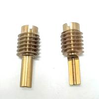 China Custom Medical Syringe Components - CNC Machined Steel Parts with 15-Day Delivery and OEM Service for sale