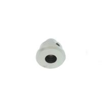 China Custom CNC Turning Stainless Steel Long Shaft Medical Connecting Pins for Medical Devices for sale