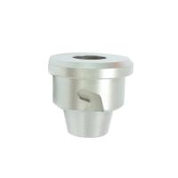 China Custom CNC Turning Stainless Steel Long Shaft Medical Connecting Pins for Medical Devices for sale