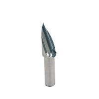 China Custom Stainless Steel Coaxial Core Biopsy Needles 14G to 22G Medical Puncture Needles for sale