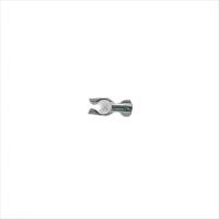China Custom Stainless Steel Hollow Flexible Tube Tools for Medical Use CNC Machined for sale