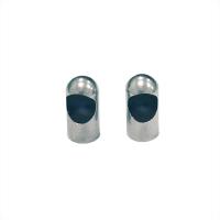 China Custom Stainless Steel Hollow Flexible Tube Tools for Medical Use CNC Machined for sale