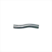 China Custom Stainless Steel Hollow Flexible Tube Tools for Medical Use CNC Machined for sale