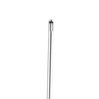 China Custom Precision Seamless Capillary Tube 0.5mm OD for Medical Equipment Surgery for sale