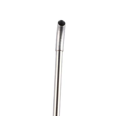 China Custom Weld Stainless Steel Round Rod Bar 304 316L for Medical Surgical Applications for sale