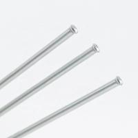 China Custom Stainless Steel Flanging Tube Micro Parts Processing 0.5mm-50mm OD Precision Engineering for sale
