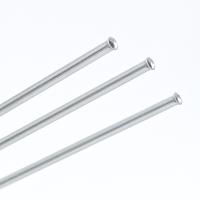 China Custom Stainless Steel Flanging Tube Micro Parts Processing 0.5mm-50mm OD Precision Engineering for sale