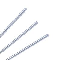China Custom Diameter 304 Stainless Steel Surgical Rod Round Bar Medical Grade 10mm for sale