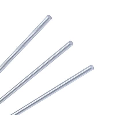 China Custom Diameter 304 Stainless Steel Surgical Rod Round Bar Medical Grade 10mm for sale