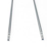 China Custom Diameter 304 Stainless Steel Surgical Rod Round Bar Medical Grade 10mm for sale