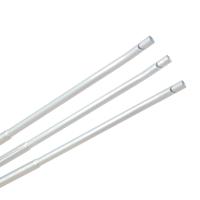 China SUS304 Stainless Steel Precision Hole Medical Capillary Tube 2.5mm Custom for sale